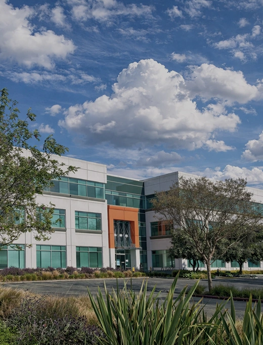 Alameda Capital Real Estate Credit Strategy